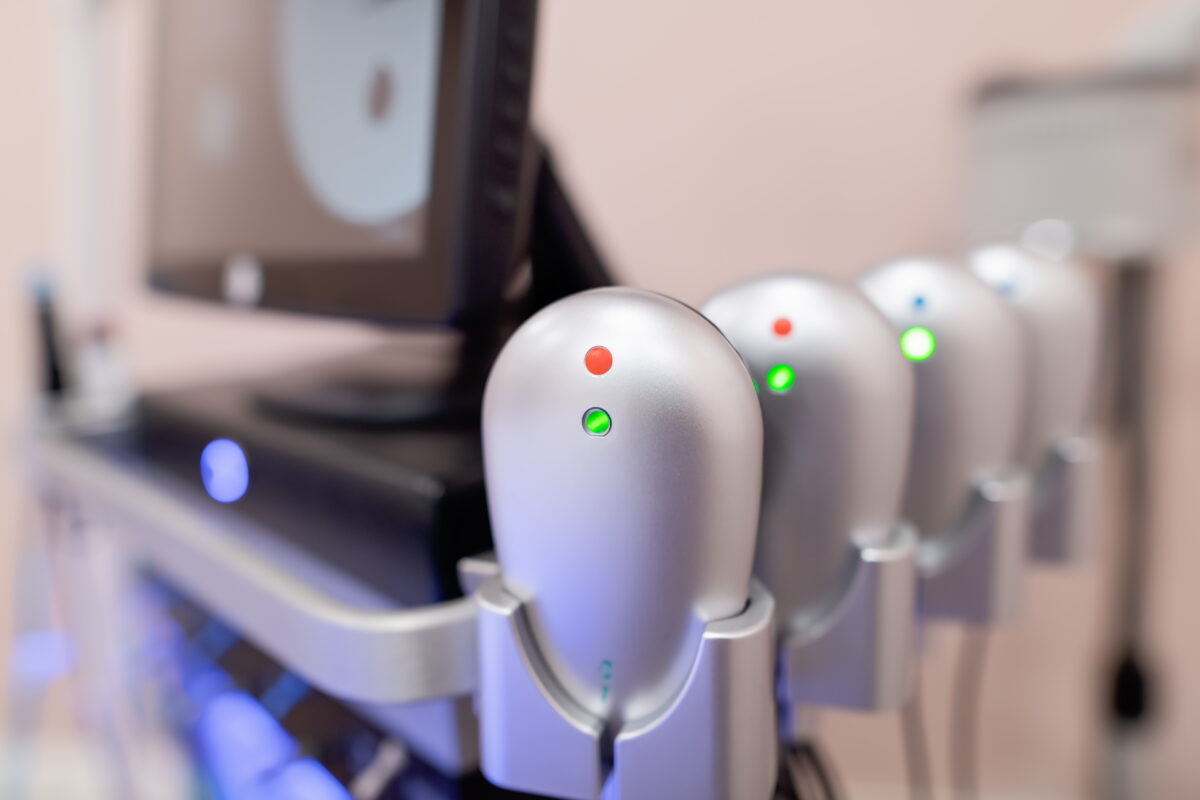 Team - Advanced Aesthetics - Medispa