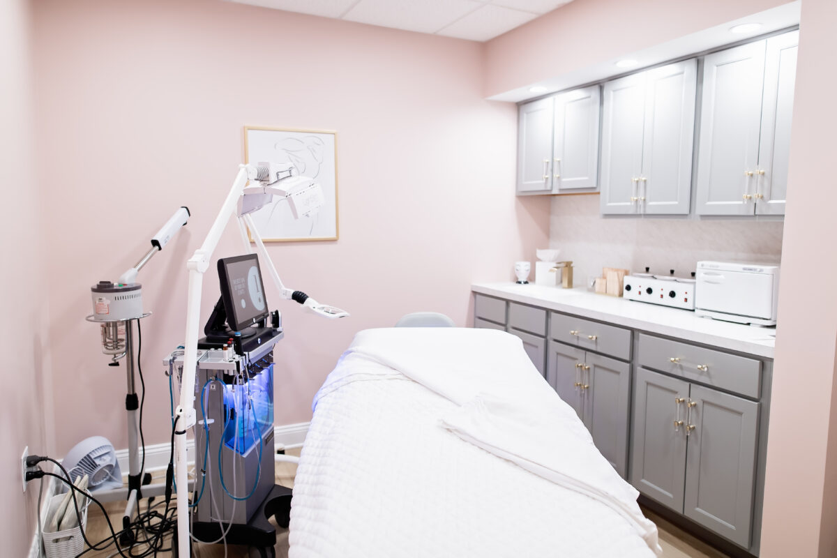 Team - Advanced Aesthetics - Medispa